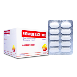 FARMA archivos - Farmacéutica Biotech S.A.C.