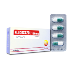 FARMA archivos - Farmacéutica Biotech S.A.C.